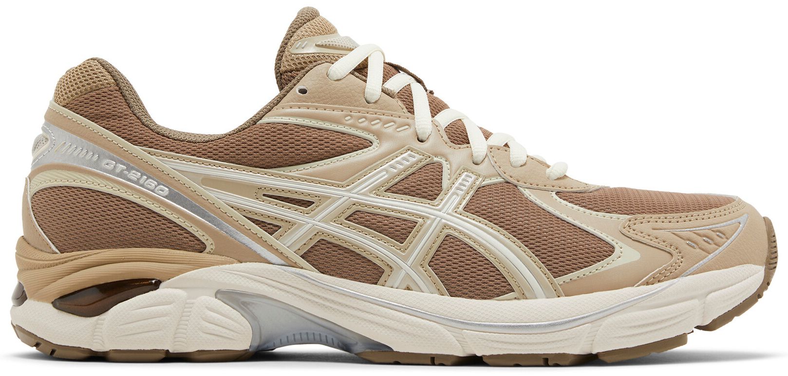 Buy Asics GT 2160 'Pepper Putty' - 1203A320 200 | GOAT