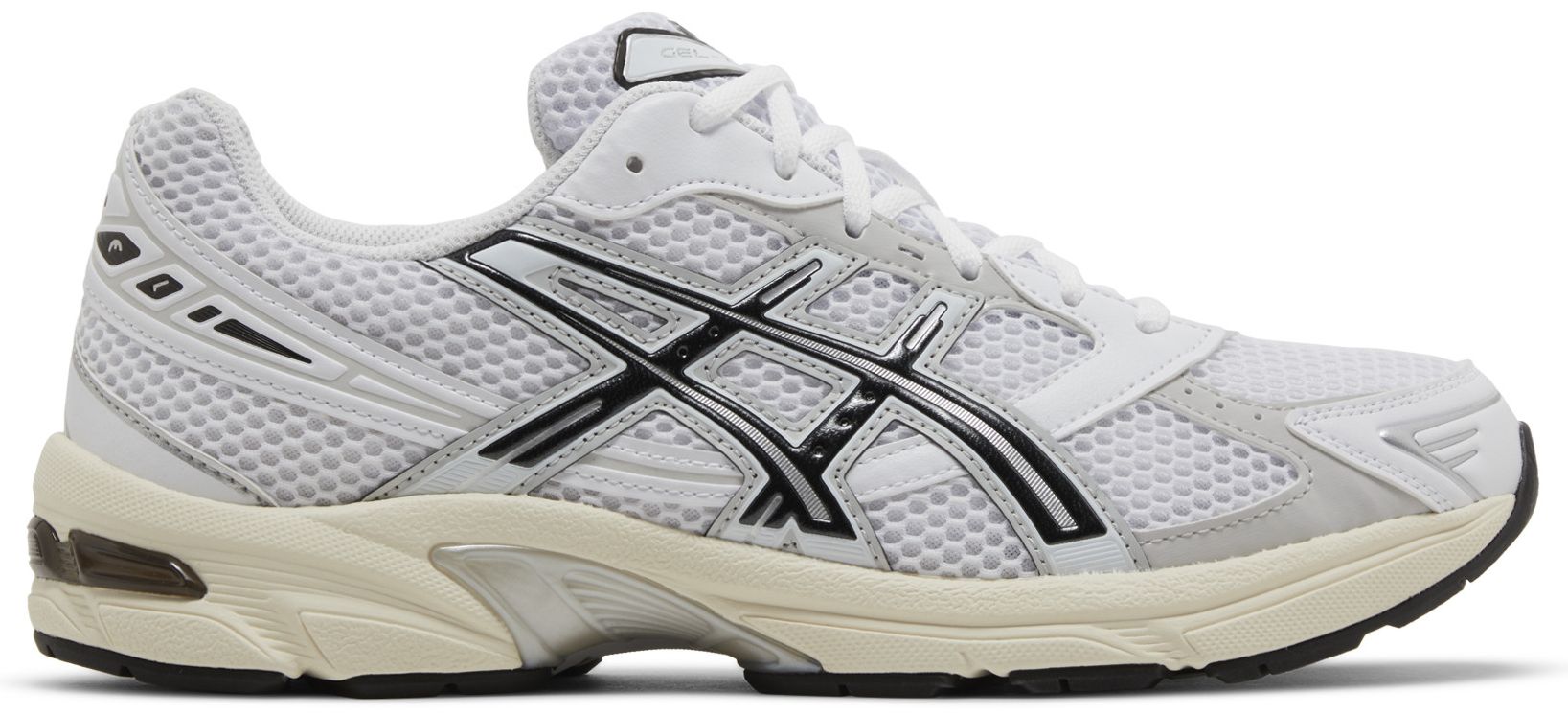 Buy ASICS Gel 1130 'White Cloud Grey' - 1201A256 118 | GOAT
