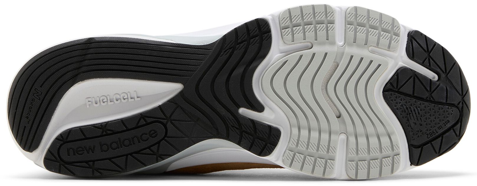 Buy New Balance 990v6 Made in USA 'Workwear' - U990TN6 | GOAT