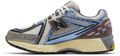 Buy New Balance 1906R 'Blue Laguna Moonbeam' - M1906RRB | GOAT