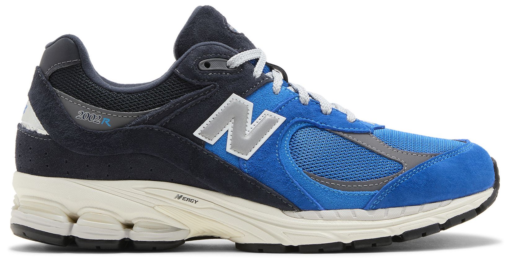 Buy New Balance 2002R 'Blue Oasis' - M2002RPB | GOAT