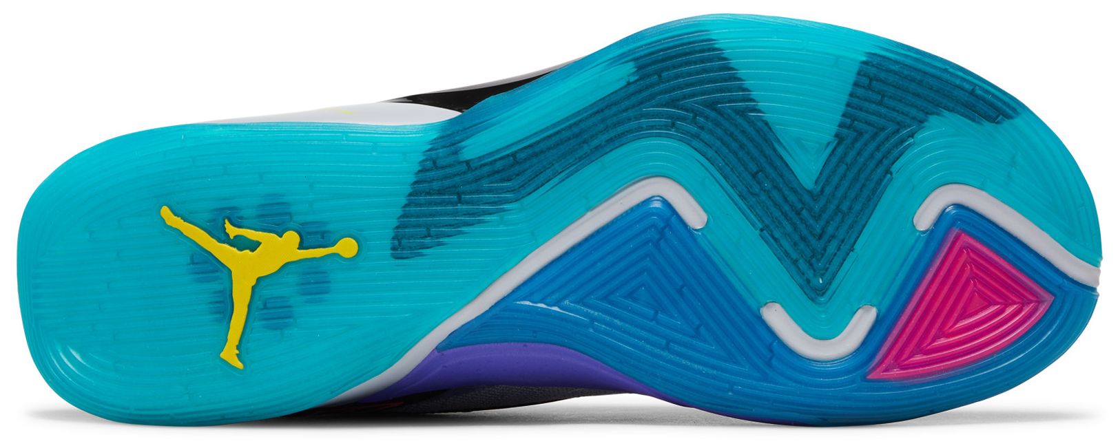 Buy Air Jordan Luka 2 'All-Star' - DX8733 007 | GOAT