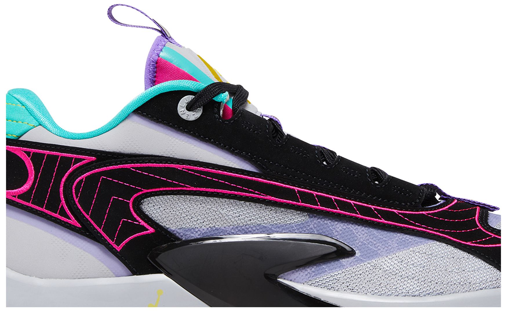 Buy Air Jordan Luka 2 'All-Star' - DX8733 007 | GOAT