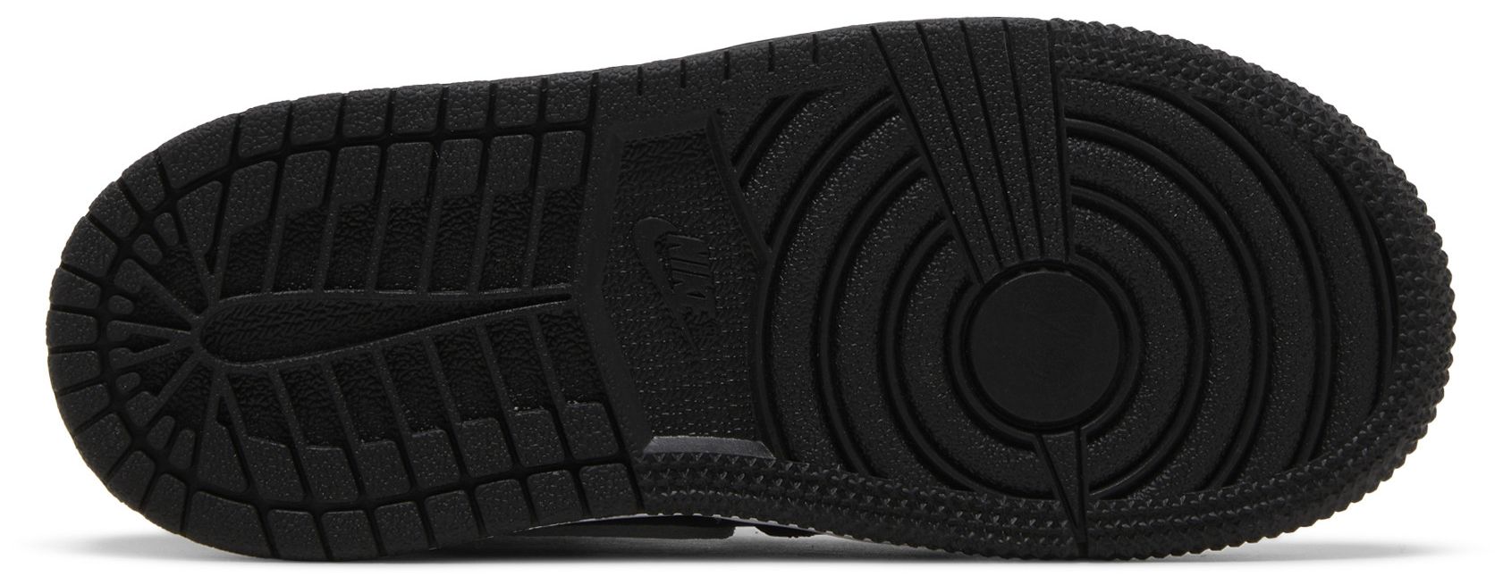 Buy Air Jordan 1 Retro High OG TD 'Black White 2.0' - FD1413 010 | GOAT