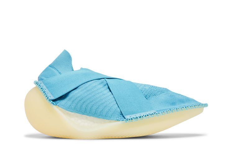 Buy adidas Y-3 Itogo 'Vapor Blue' - ID4464 | GOAT
