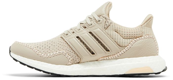 Buy adidas UltraBoost 1.0 'Wonder Beige' - ID9666 | GOAT