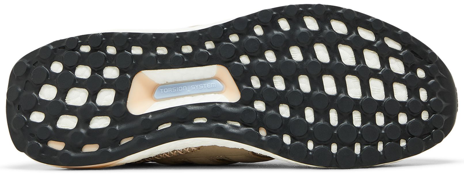 Buy adidas UltraBoost 1.0 'Wonder Beige' - ID9666 | GOAT