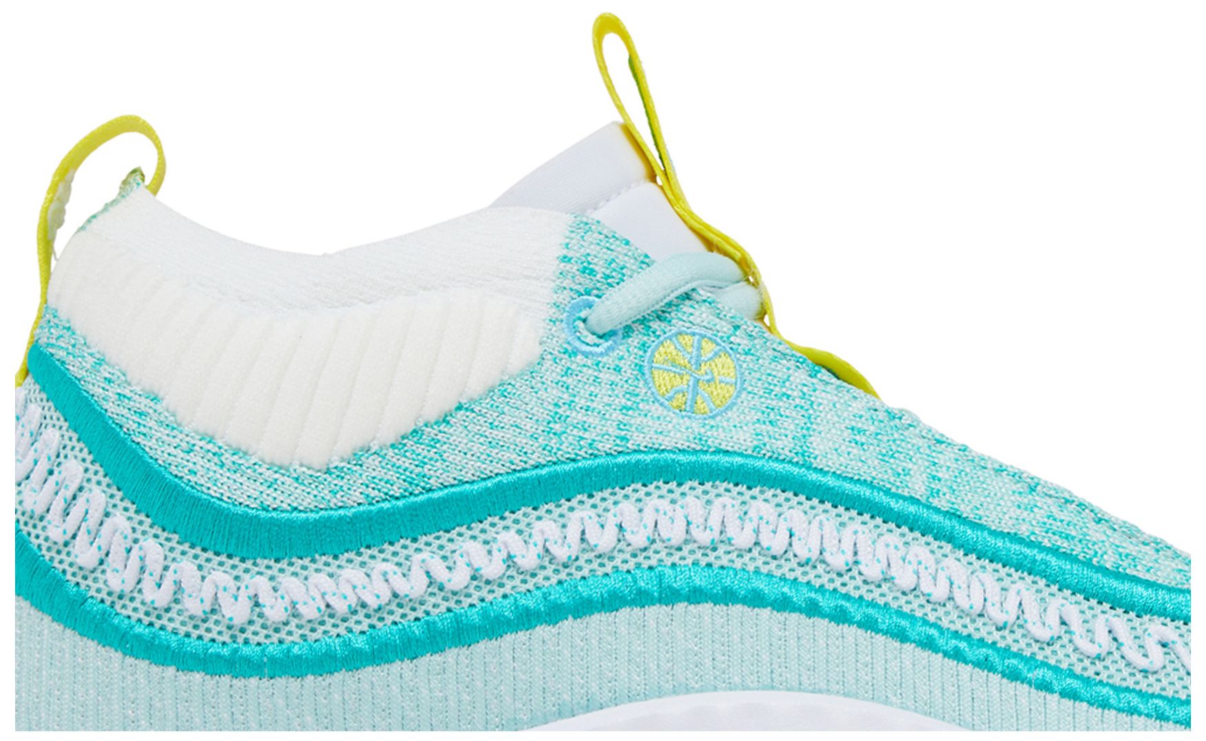 Buy Nike Cosmic Unity 3 'Joy' - DV2757 300 | GOAT