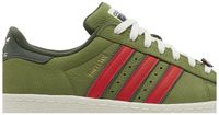 Buy Teenage Mutant Ninja Turtles x adidas Superstar 'Shell-Toe ...
