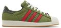 Buy Teenage Mutant Ninja Turtles x adidas Superstar 'Shell-Toe ...