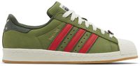 Buy Teenage Mutant Ninja Turtles x adidas Superstar 'Shell-Toe ...