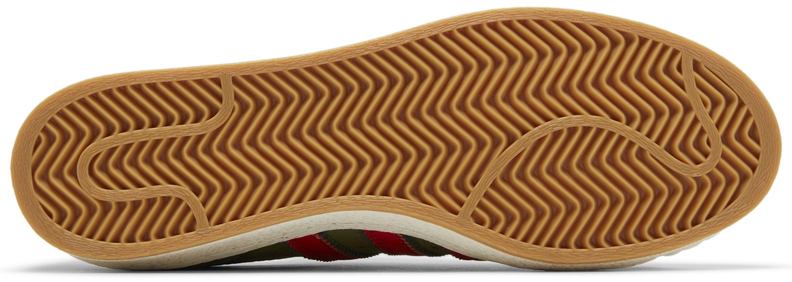 Buy Teenage Mutant Ninja Turtles x adidas Superstar 'Shell-Toe ...