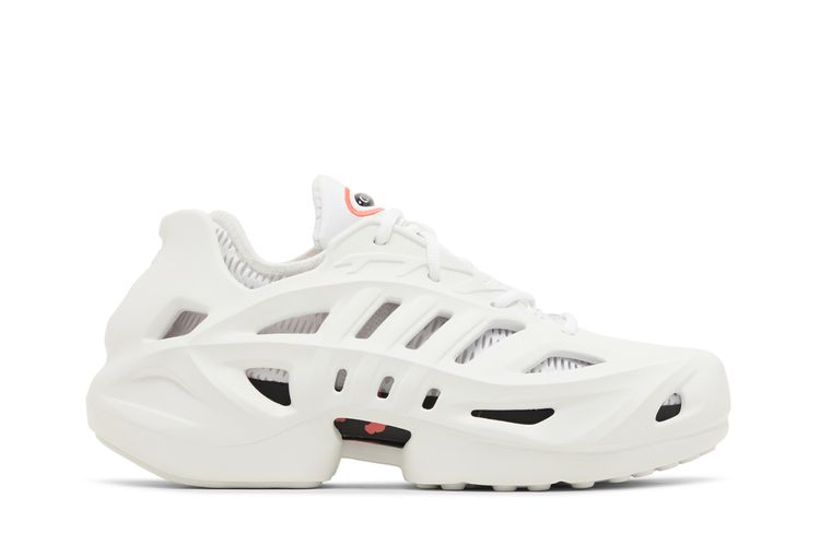 Buy Adidas adiFOM Climacool 'Crystal White' - IF3901 | GOAT