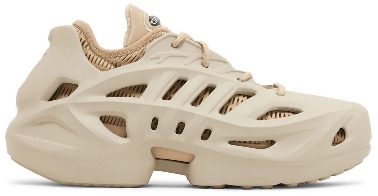 Buy Adidas adiFOM Climacool 'Wonder Beige' - IF3904 | GOAT