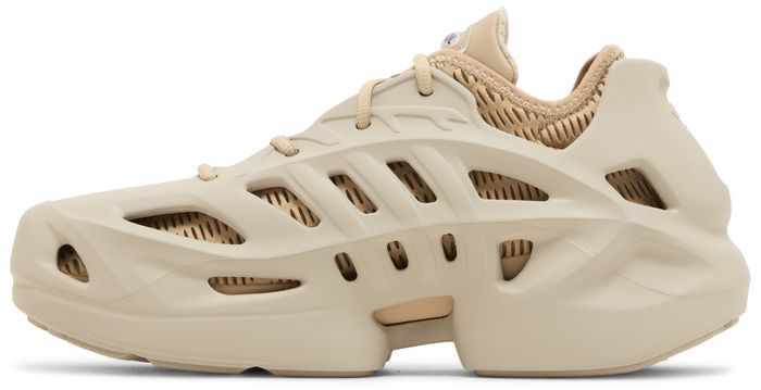 Buy Adidas adiFOM Climacool 'Wonder Beige' - IF3904 | GOAT