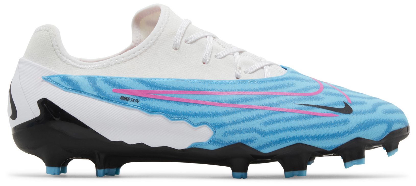 Buy Nike Phantom GX Pro FG 'Blast Pack' - DD9463 446 | GOAT