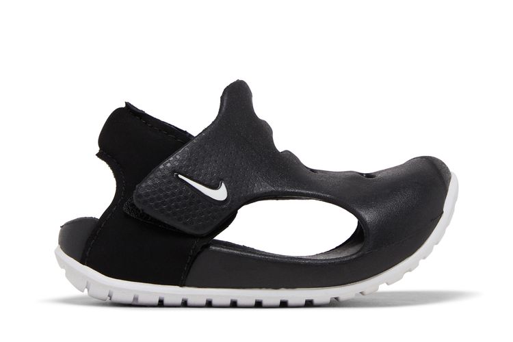 Buy Nike Sunray Protect 3 TD 'Black White' - DH9465 001 | GOAT