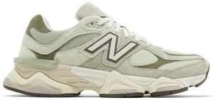 Buy New Balance 9060 'Olivine' - U9060EEC | GOAT