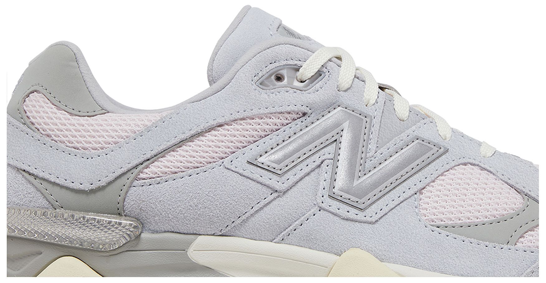 Buy New Balance 9060 'Granite' - U9060SFB | GOAT