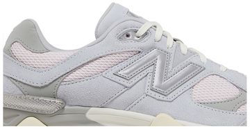 Buy New Balance 9060 'Granite' - U9060SFB | GOAT