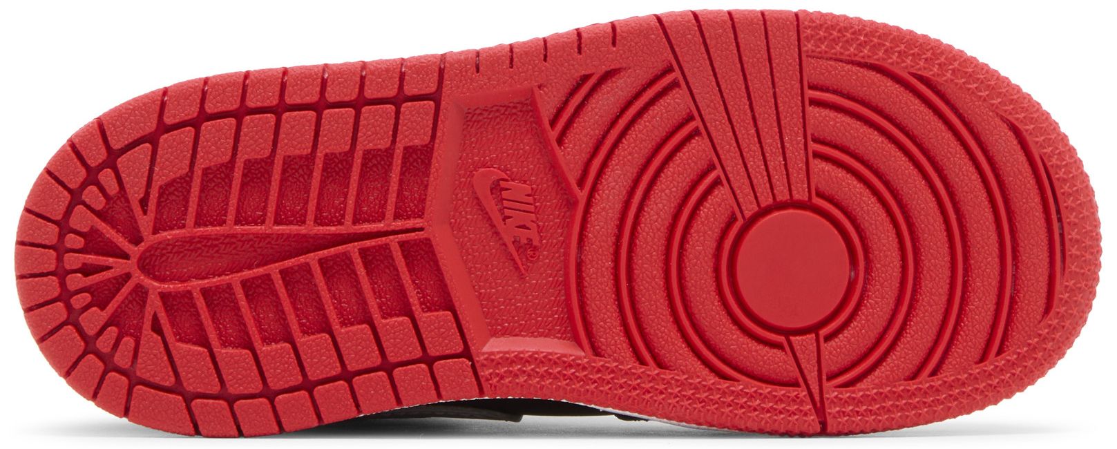 Buy Air Jordan 1 Mid TD 'Bred Shadow' - DQ8425 006 | GOAT