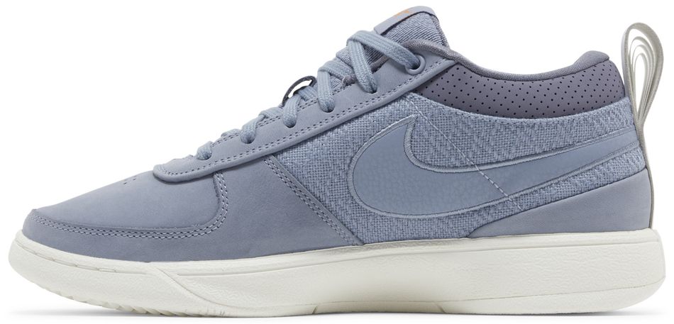 Buy Nike Book 1 EP 'Mirage V2' - FJ4250 400 | GOAT
