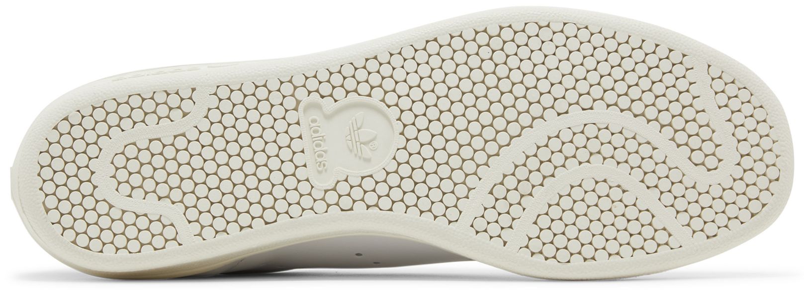 Buy Adidas Stan Smith 80s 'White Green' 2023 - IF0202 | GOAT