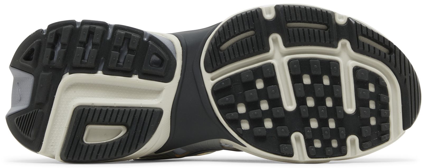 Buy Nike Wmns V2K Run 'Pure Platinum Wolf Grey' - FD0736 003 | GOAT