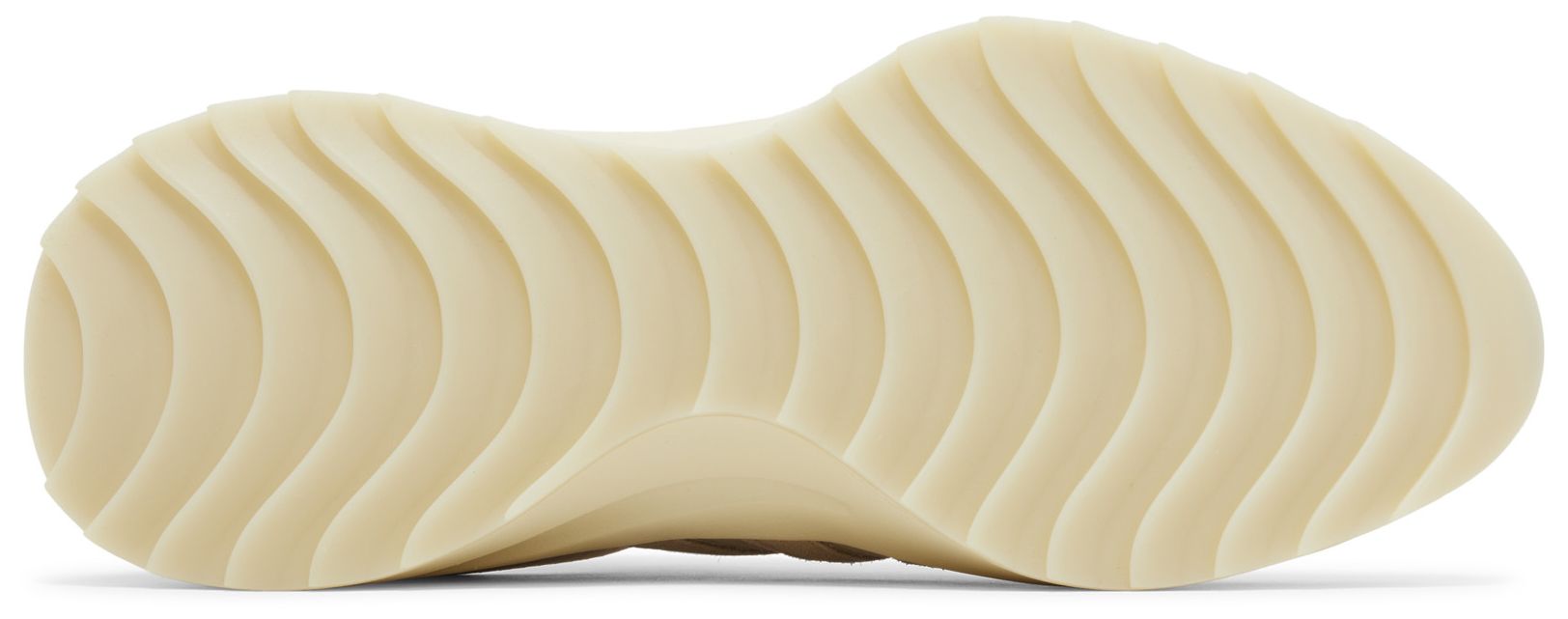 Buy Fear of God Athletics x adidas Los Angeles Runner 'Clay' - IF4215 ...