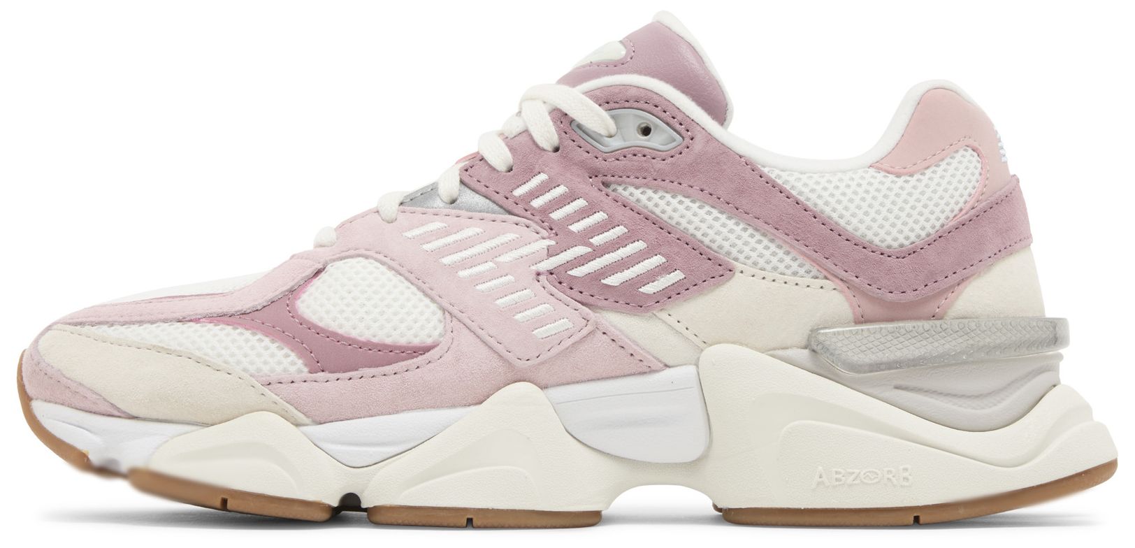 Buy New Balance 9060 'Rose Pink' - U9060FRL | GOAT