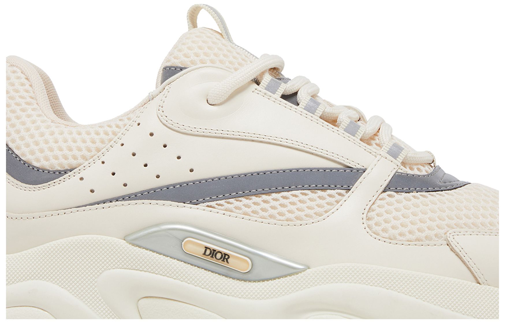 Buy Dior B22 'Cream Light Blue' - 3SN231ZRY H165 | GOAT