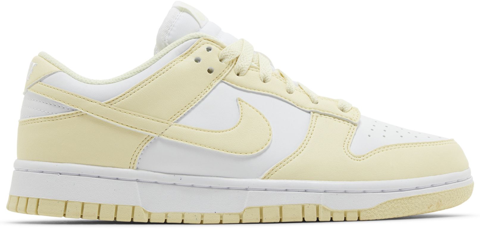 Buy Nike Wmns Dunk Low Next Nature 'Alabaster' - DD1873 106 | GOAT