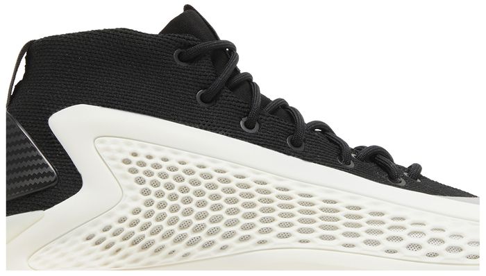 Buy Adidas AE 1 J 'Stormtrooper' - IF1875 | GOAT