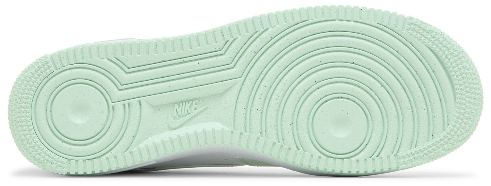 Buy Nike Men's Air Force 1 Low 'Mint Foam' - FZ4123 394 | GOAT