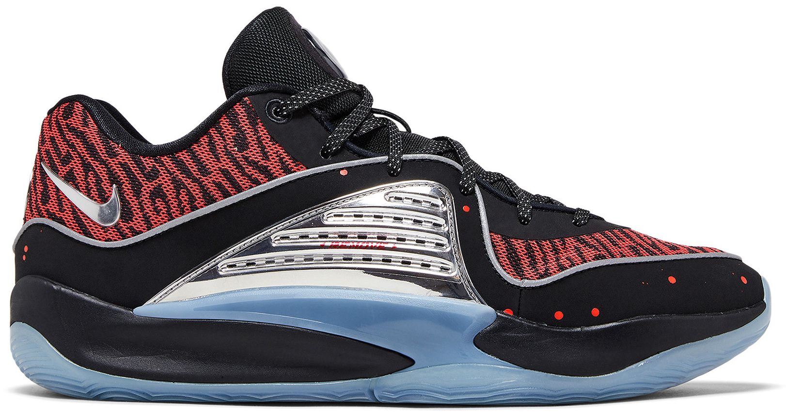 Buy Nike KD 16 'Slim Reaper' - DV2917 004 | GOAT