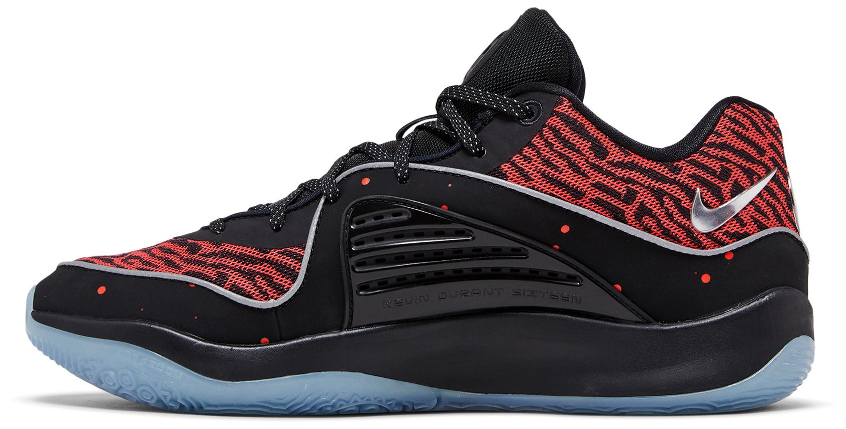 Buy Nike KD 16 'Slim Reaper' - DV2917 004 | GOAT