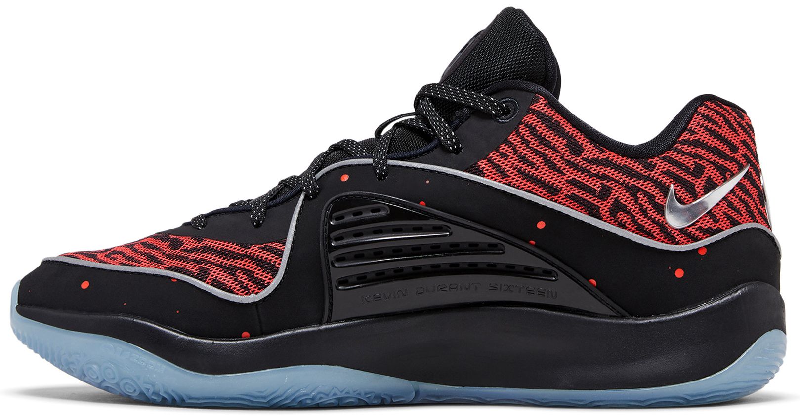 Buy Nike KD 16 'Slim Reaper' - DV2917 004 | GOAT