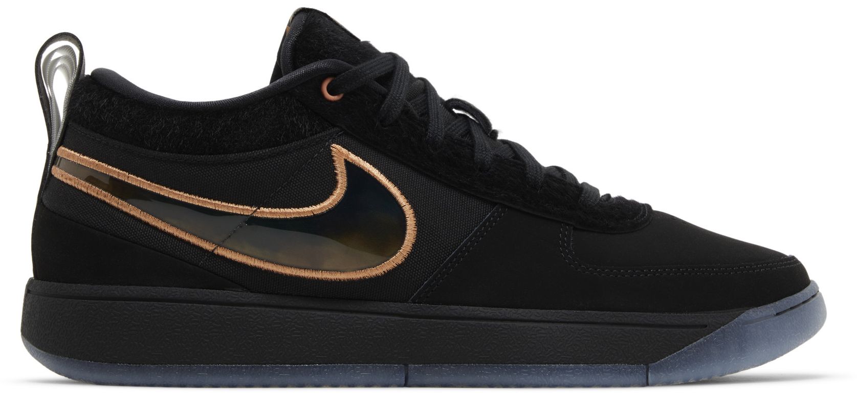 Buy Book 1 'Haven' - FJ4249 001 | GOAT