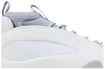 Buy adidas Harden Vol. 8 'White Party' - IE2696 | GOAT
