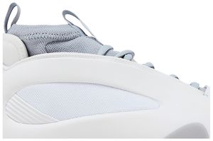 Buy adidas Harden Vol. 8 'White Party' - IE2696 | GOAT