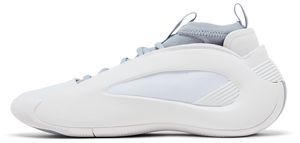 Buy adidas Harden Vol. 8 'White Party' - IE2696 | GOAT