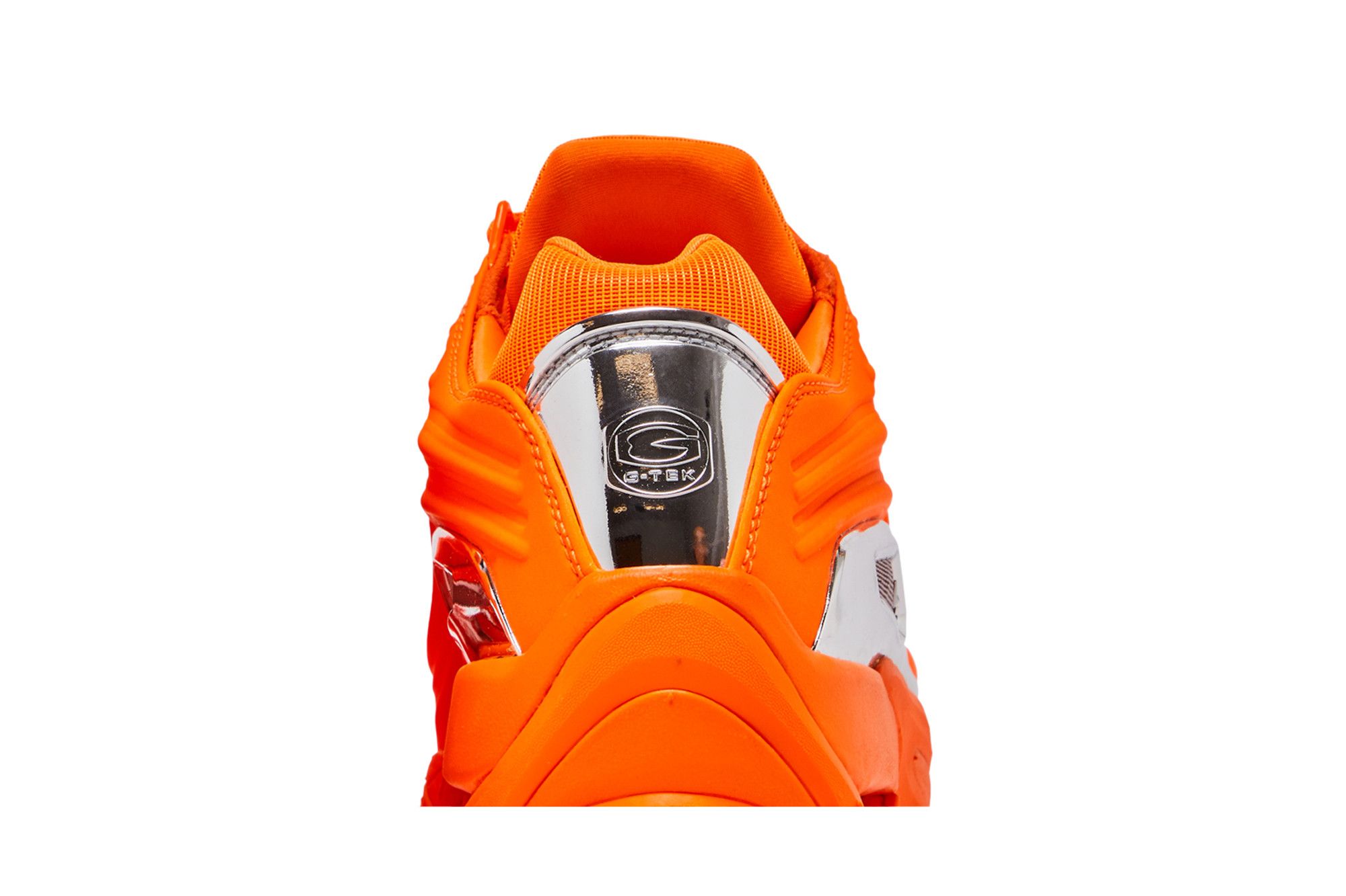 Buy NOCTA x Hot Step 2 'Total Orange' - DZ7293 800 | GOAT Buy NOCTA x Hot Step 2 'Total Orange' - DZ7293 800 | GOAT