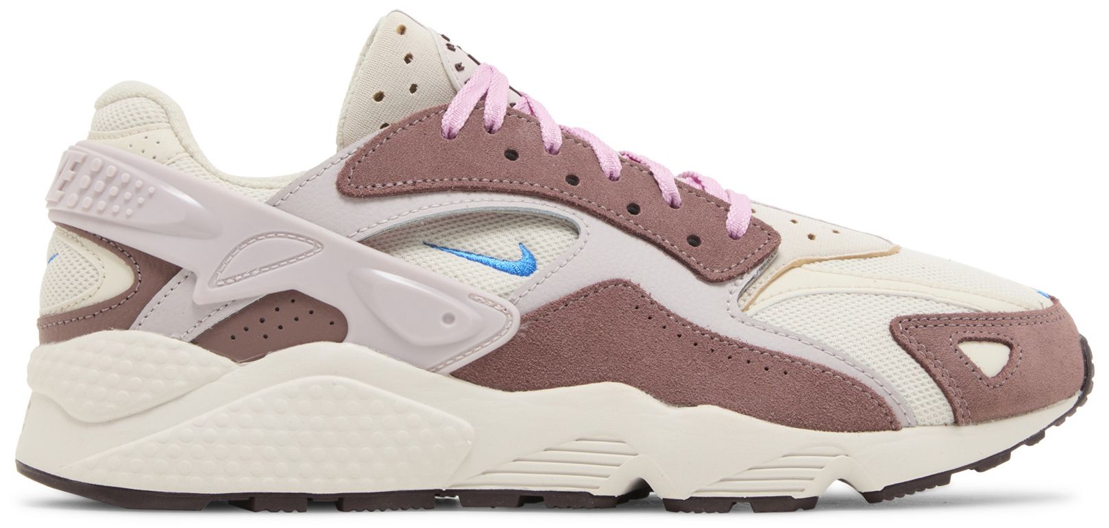 Buy Nike Air Huarache Runner 'Light Orewood Earth' - DZ3306 101 | GOAT