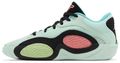Buy Air Jordan Tatum 2 'Vortex' - FJ6457 300 | GOAT