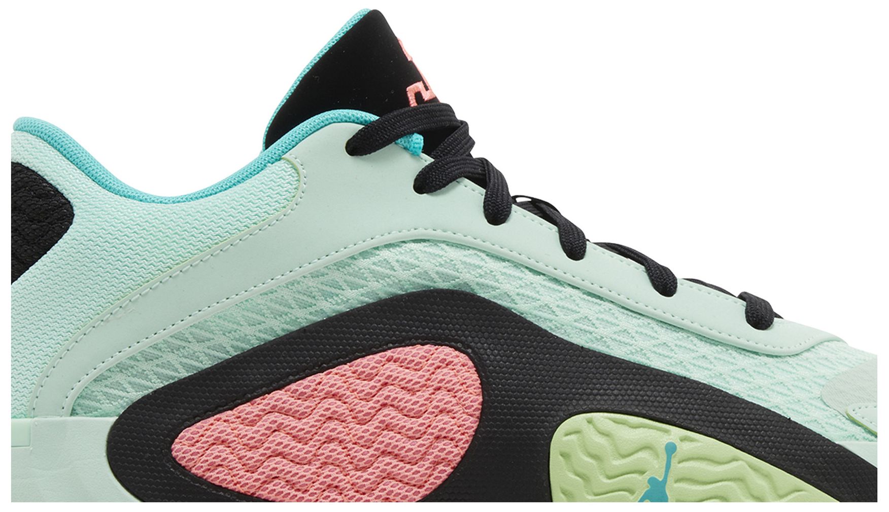 Buy Air Jordan Tatum 2 'Vortex' - FJ6457 300 | GOAT