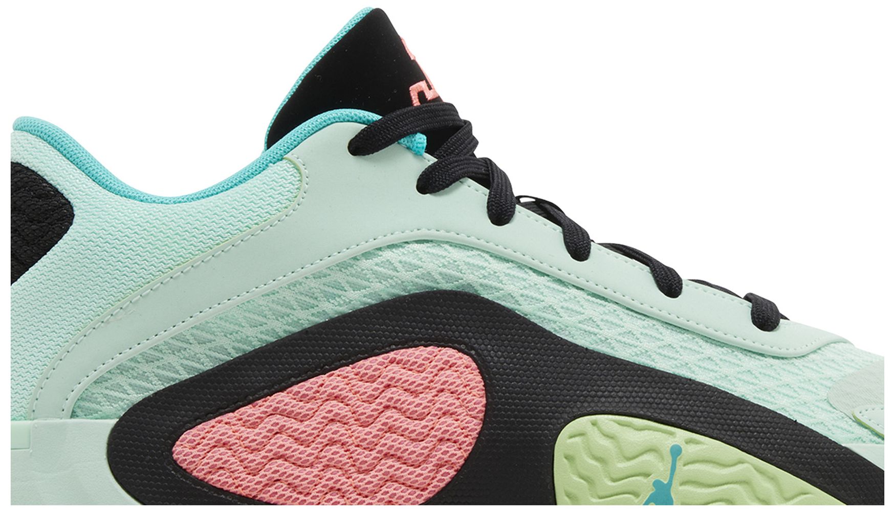 Buy Air Jordan Tatum 2 'Vortex' - FJ6457 300 | GOAT