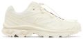 Buy Salomon XT-6 'Vanilla Ice Almond Milk' - L47445300 | GOAT