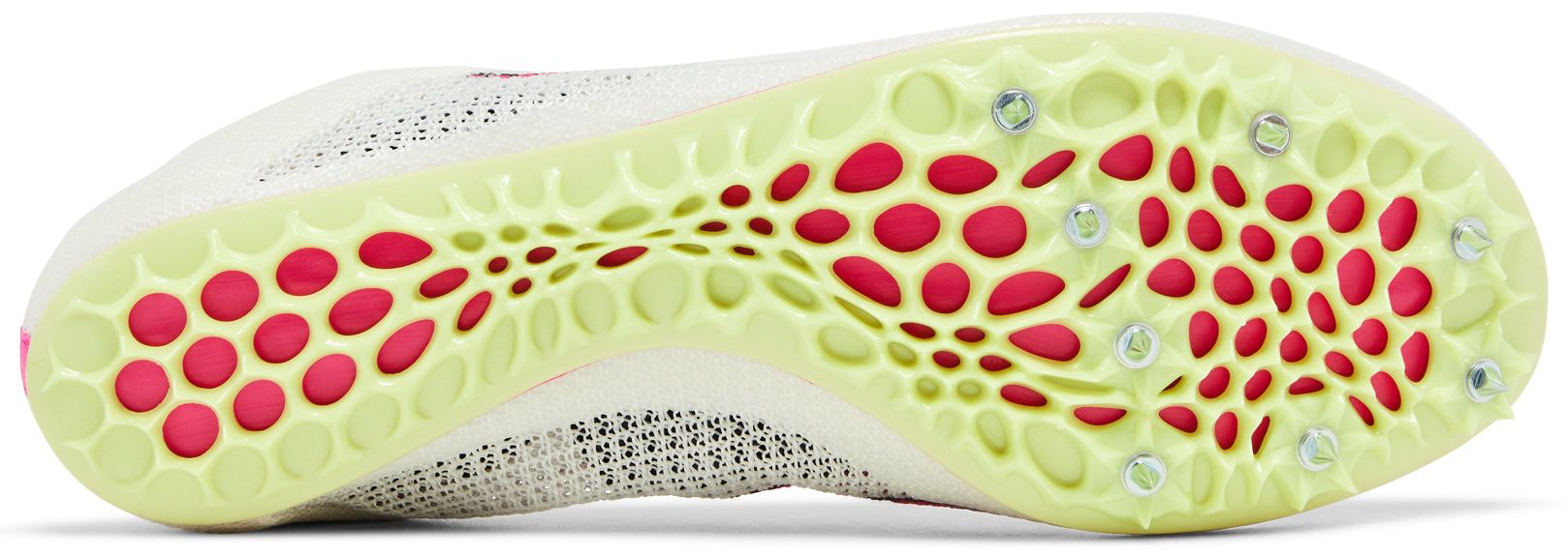 Buy Nike Zoom Superfly Elite 2 'Sail Fierce Pink' - CD4382 101 | GOAT