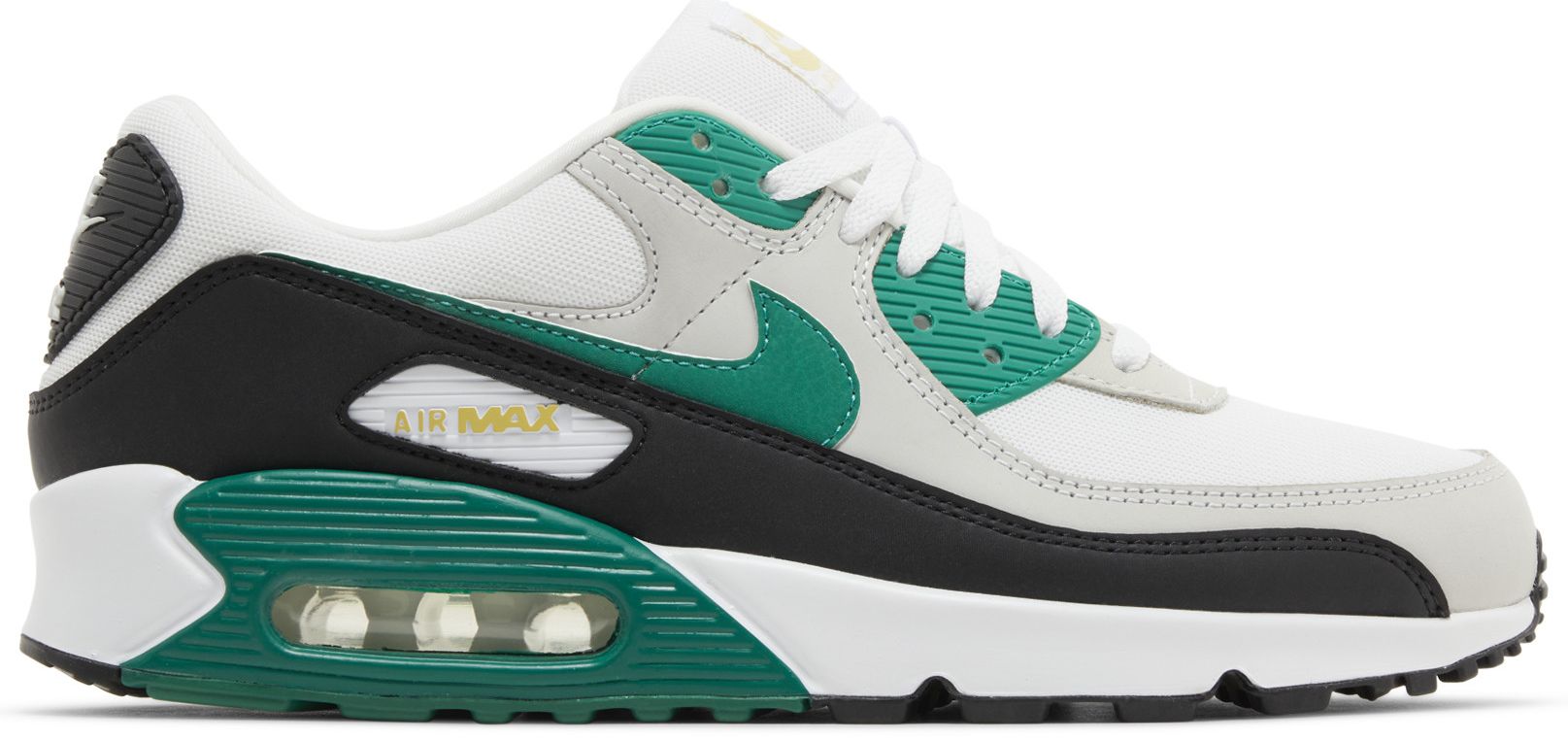 Buy Nike Air Max 90 'Malachite' - FB9658 102 | GOAT