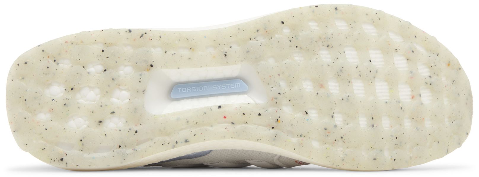 Buy Adidas UltraBoost 1.0 'White Blue Dawn Pink' - IF5272 | GOAT